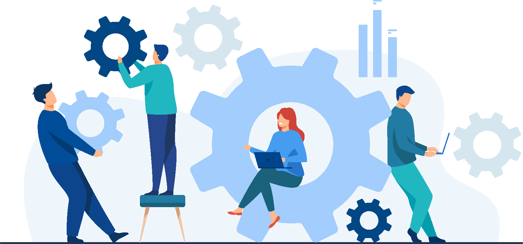 Integrazione Dei Sistemi