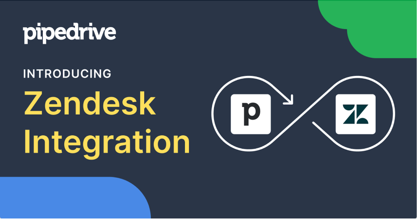 Pipedrive CRM - Le Novità Del 2022